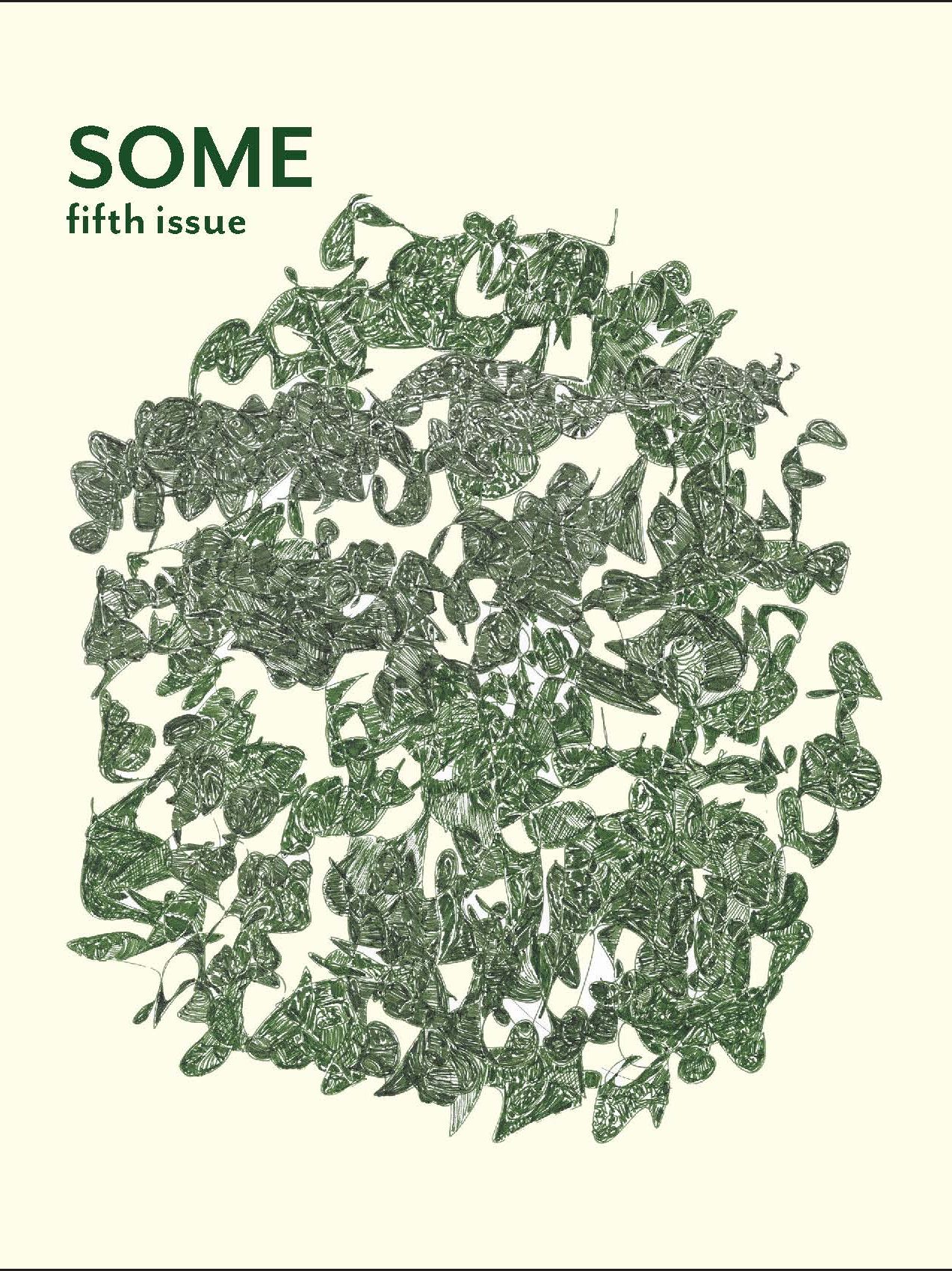 Some magazine – Robert Manery