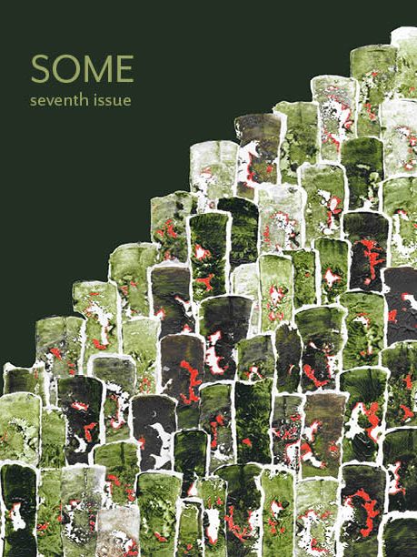 Some magazine – Robert Manery