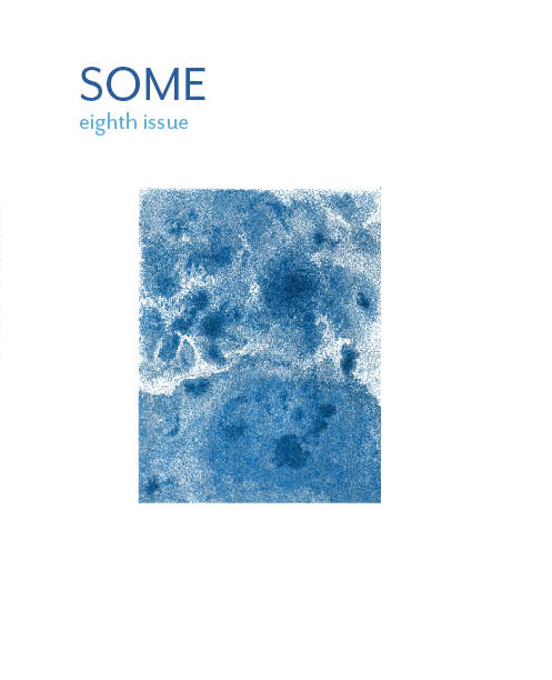 Some magazine – Robert Manery
