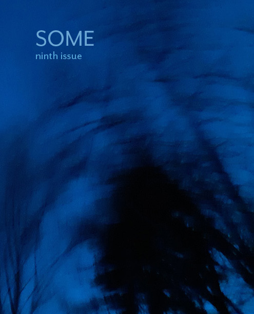 Some magazine – Robert Manery